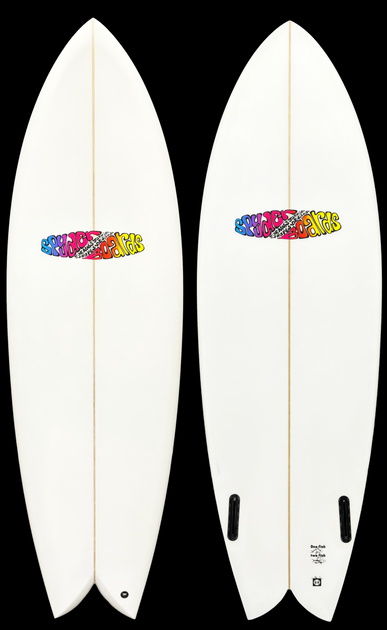 SURFBOARDS IN STOCK BUY TODAY – Spyder Surf