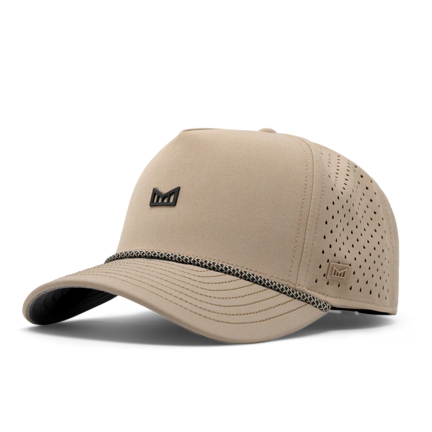 MELIN HYDRO ROPE BULL 70342 – Spyder Surf