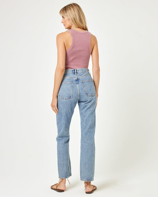 L-SPACE ASH TANK ASHTP24 – Spyder Surf