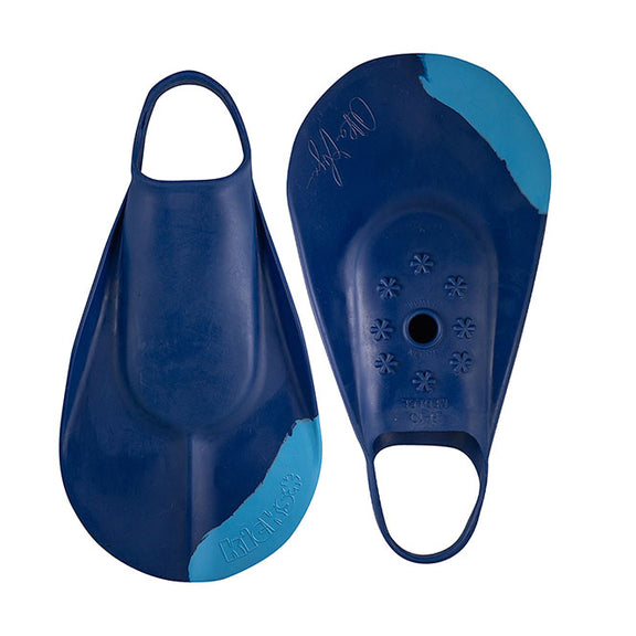 DA FIN KICKS BY DAFIN KICKSDAF – Spyder Surf