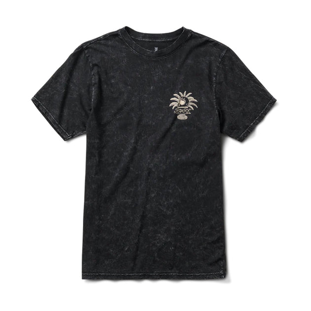 ROARK MOTO RT1275 – Spyder Surf