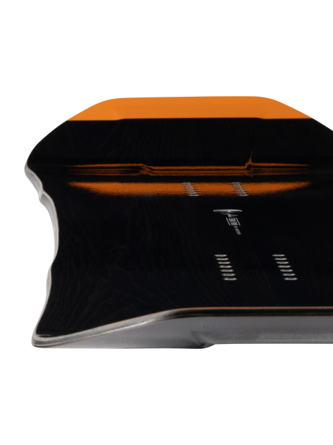 ARBOR TERRATWIN 125475 – Spyder Surf