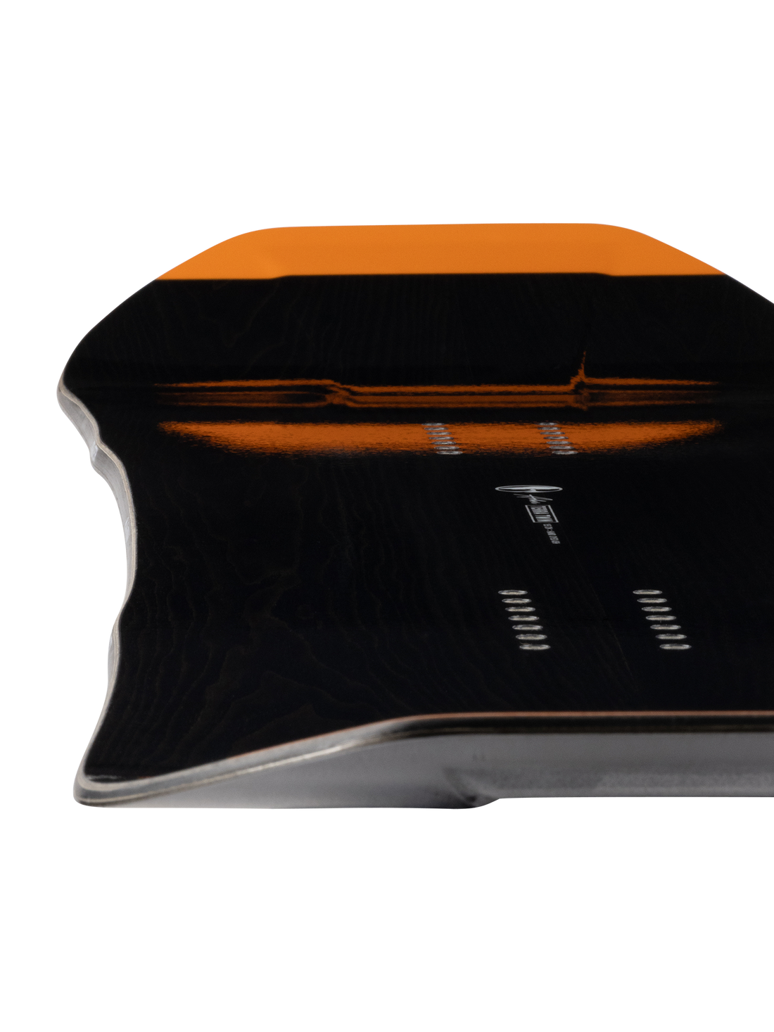 ARBOR TERRATWIN 125475 – Spyder Surf