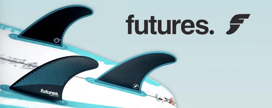 Spyder Surfboards